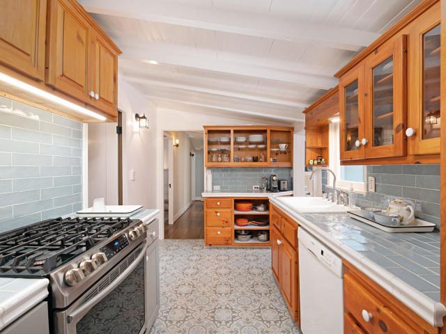 540 Periwinkle Lane, Montecito, US, CA
