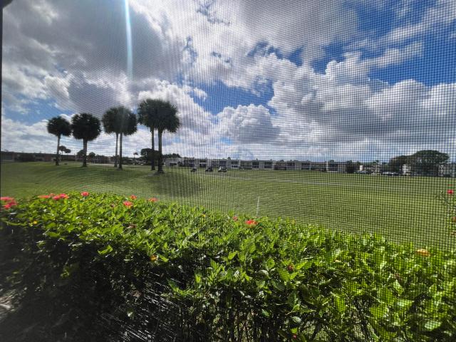 540 Piedmont Way, Delray Beach, FL 33484 | MLS #B26008 | Compass