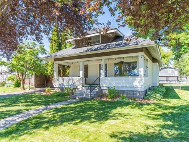 540 Pine Ave, Whitefish, MT 59937