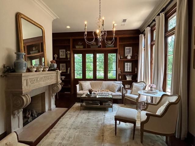 540 Plantation Ridge Dr, Baton Rouge, LA 70810 | MLS #BR2026006