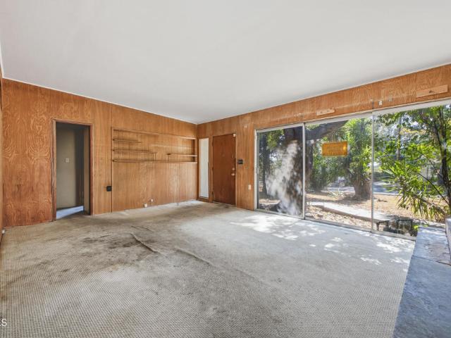 540 Prospect Avenue