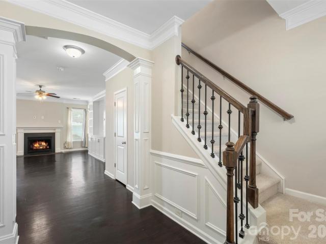 540 Rough Hewn Lane