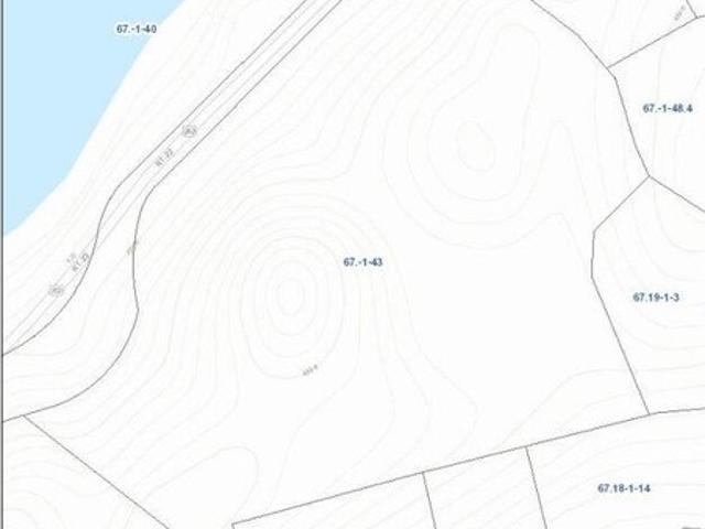 540 Route 22, Brewster, NY 10509