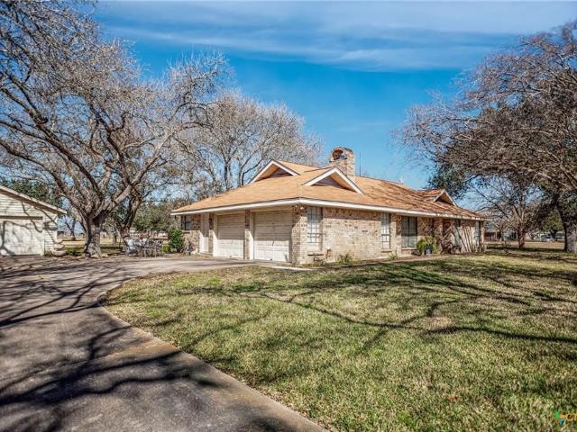 540 Royal Road