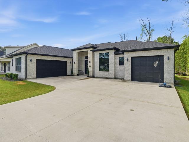 540 Road 662