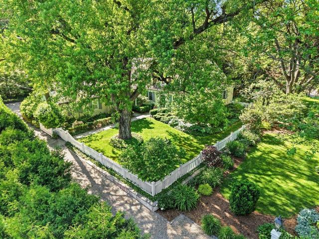 540 Rock Creek Drive