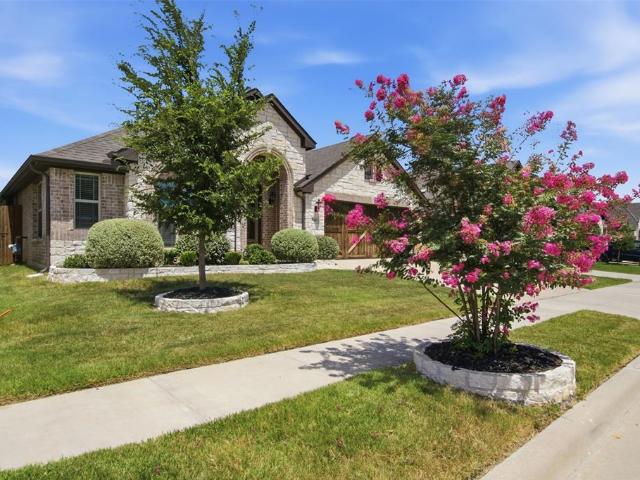 540 Ramon Street