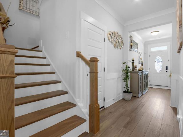 540 Redfish Way