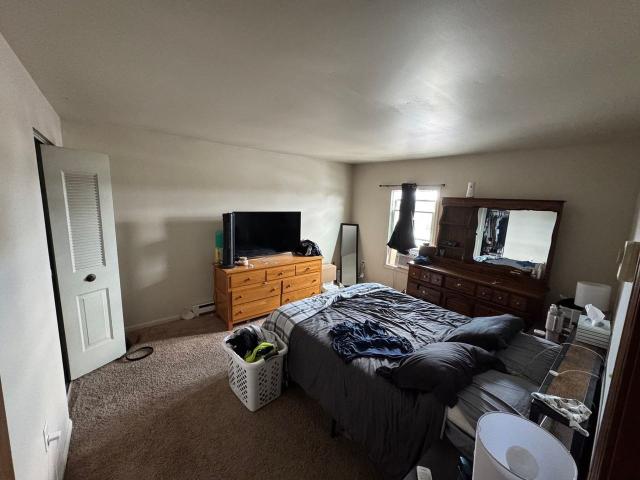 540 Reno Street 3 Bedroom Apartment for Rent at 540 Reno St, New Cumberland, PA 17070