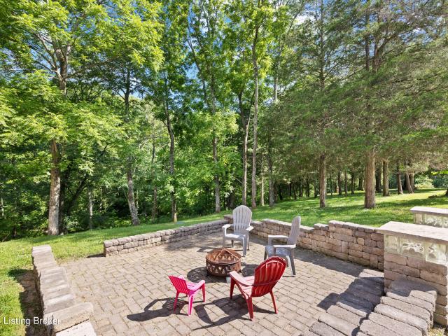 540 River Park Blvd