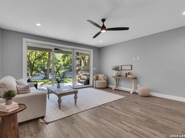 540 River Run, Unit 214