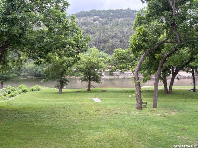 540 River Run, Unit APT 202