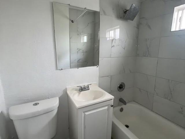 540 W. 49th St. 1 Bedroom Apartment for Rent at 540 W 49th St, Los Angeles, CA 90037 Voices of 90037