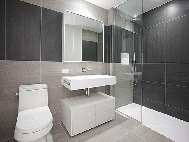 540 W 49th Street 509 N