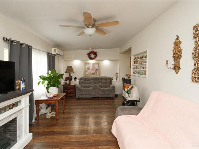 540 W 1st Street