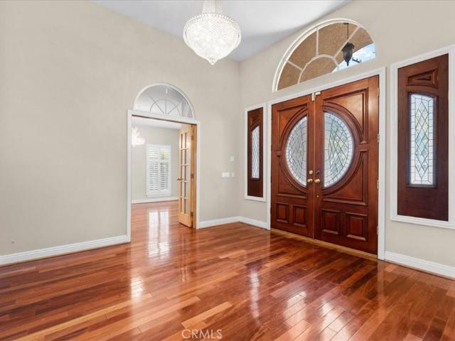 540 W 25th