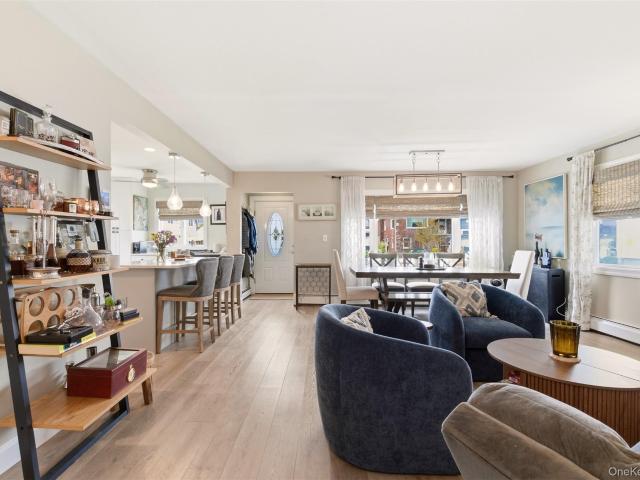 540 W Walnut Street