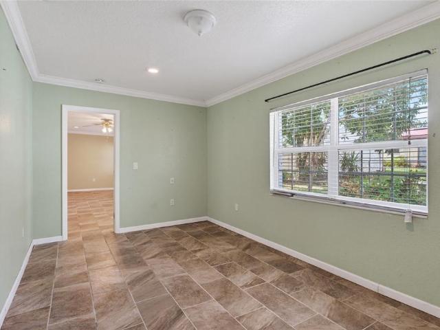540 W Columbia St, Lake Alfred, FL 33850 | MLS #O6404