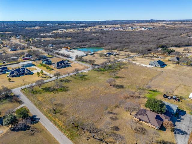 540 W County Road 714, Burleson, TX 76028 | MLS #21172