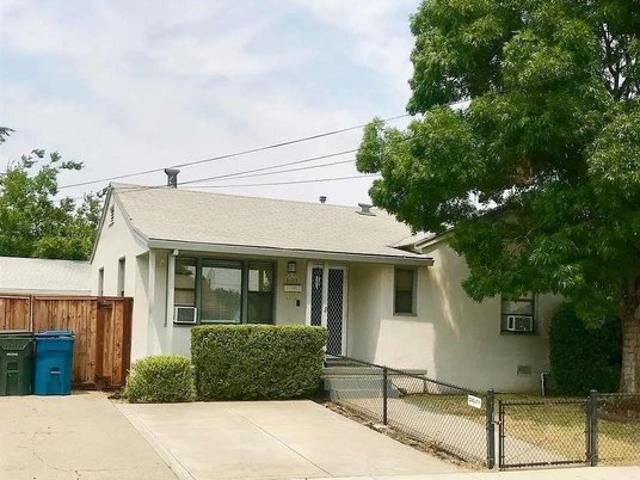 540 W Madill St, Antioch, CA 94509