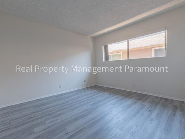 540 W Queen Street 1 Bedroom Apartment for Rent at 540 W Queen St, Inglewood, CA 90301