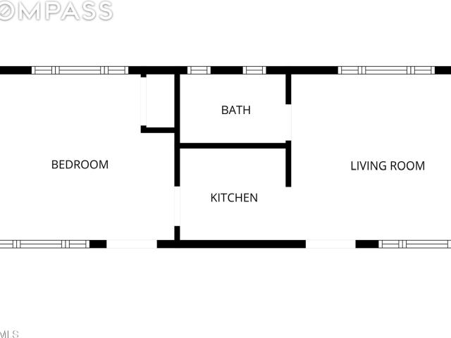 540 W Solano Dr, Phoenix, AZ