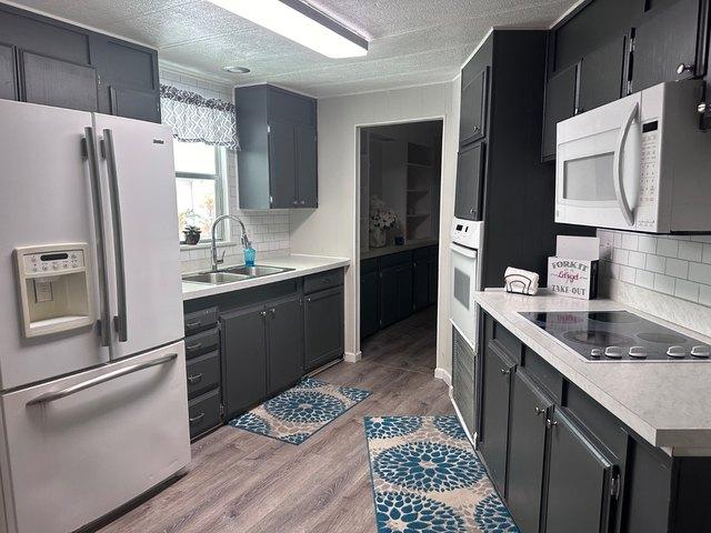 540 Wayfarers Way, North Fort Myers, FL 33917