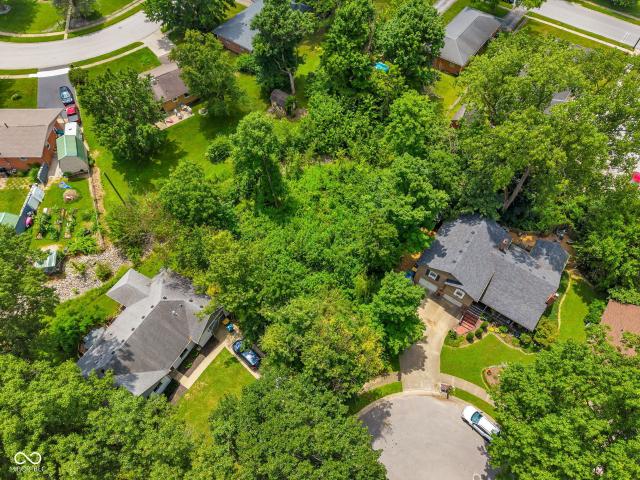 540 Wayside Court
