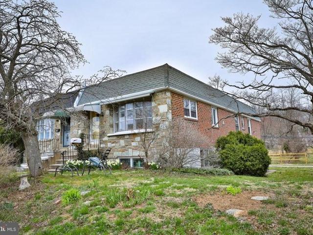 540 Wanamaker Rd, Jenkintown, PA 19046
