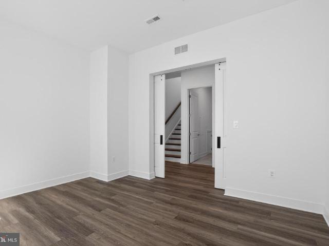 540 Warbler Way