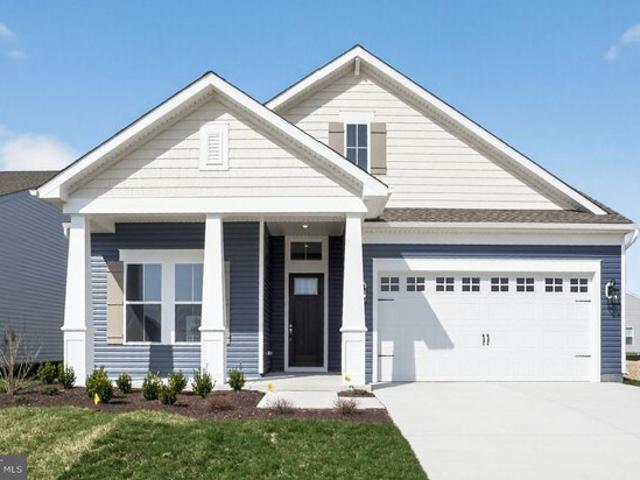540 Warbler Way, Chester, MD 21619