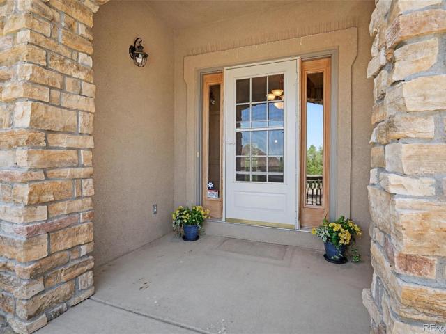 540 Wenlock Court