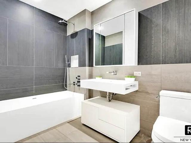540 West 49th Street, New York, NY