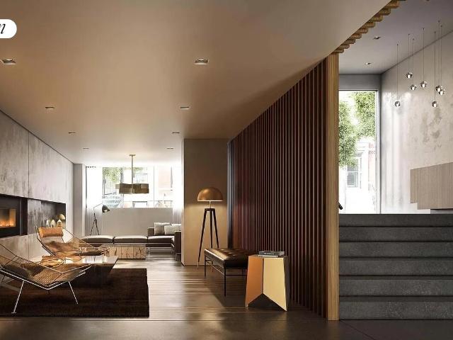 540 West 49th Street, New York, NY