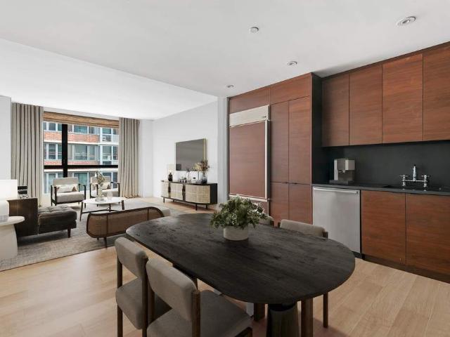 540 West 28th Street, New York, NY
