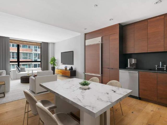 540 West 28th Street, New York, NY