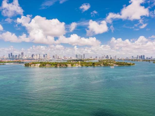 540 West Ave #1814, Miami Beach, FL 33139