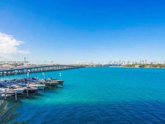 540 West Ave Apt 1013, Miami Beach, FL 33139