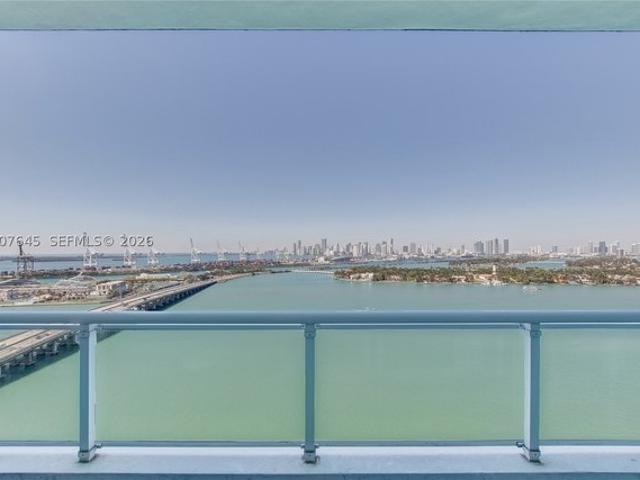 540 West Ave Apt 2112, Miami Beach, FL 33139