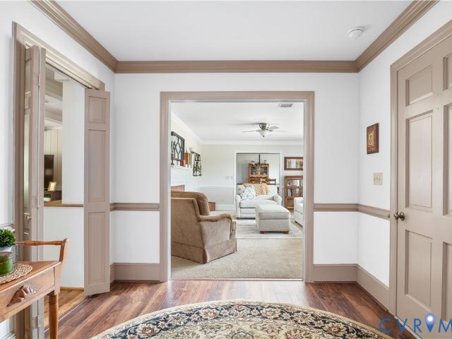 540 West Main Street