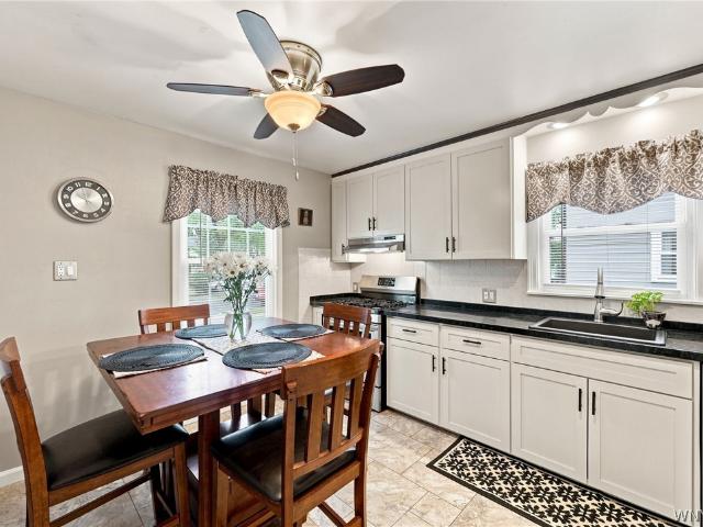 540 Windermere Boulevard