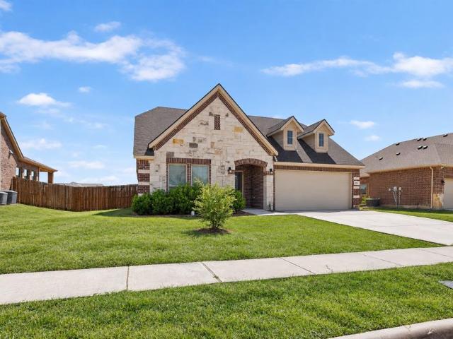 540 Winnetka Drive