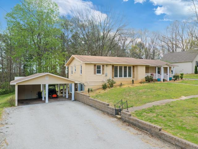 540 Tara Ln