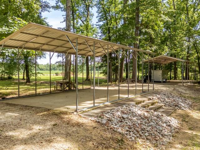 540 teal ln