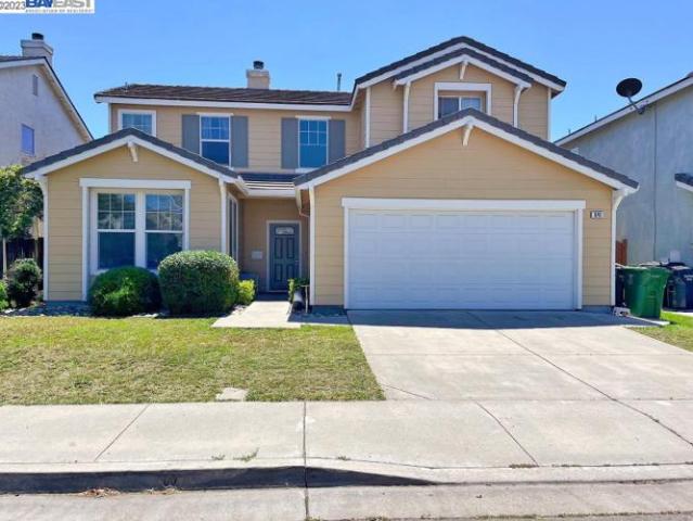 540 Tennis Ln, Tracy, CA 95376