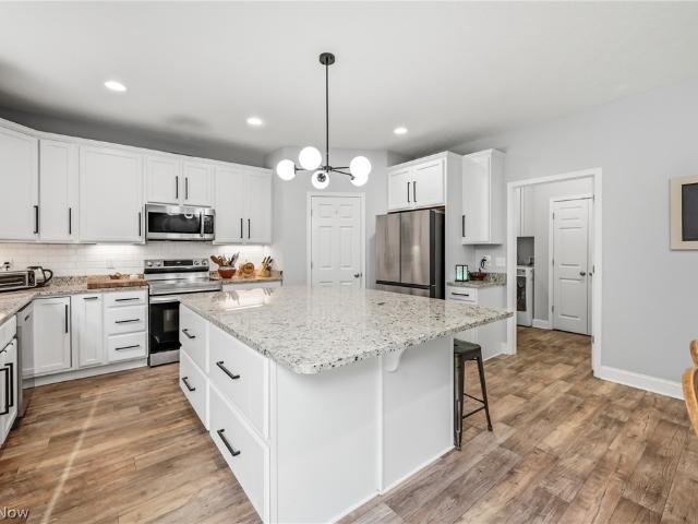 540 Terra Verde Avenue