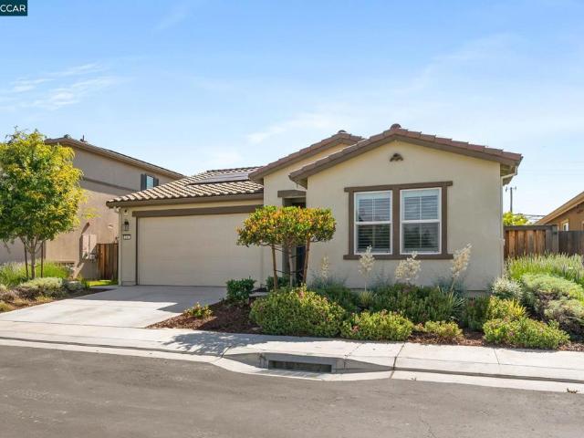 540 Vanek Dr