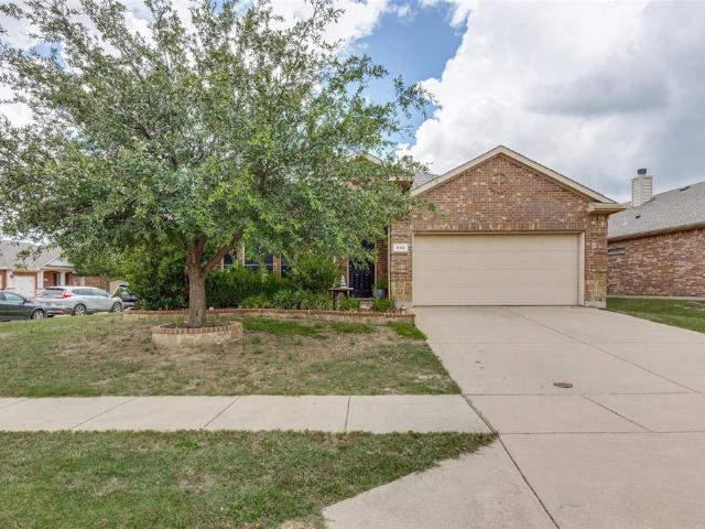 540 Vidalia Court
