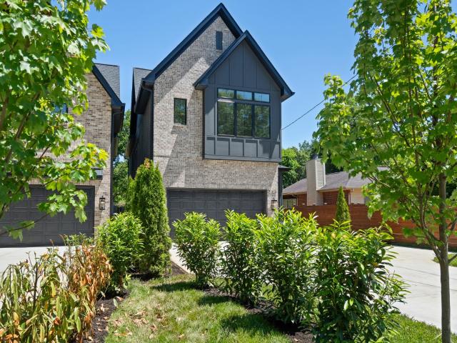 540A American Rd