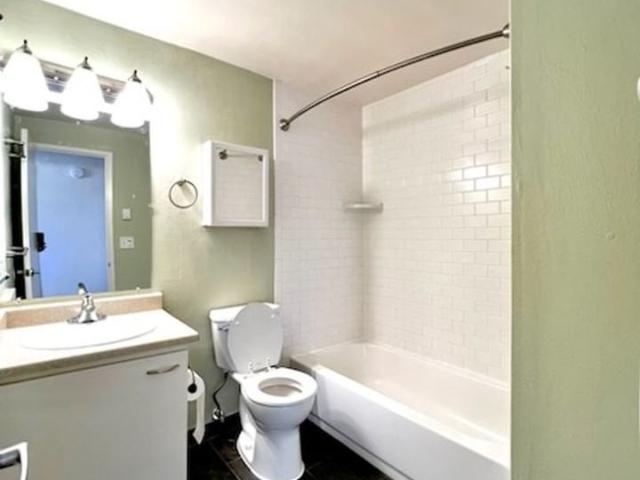 540alm 3 Bedroom Apartment for Rent at 540 Almaden St, Eugene, OR 97402 Whiteaker